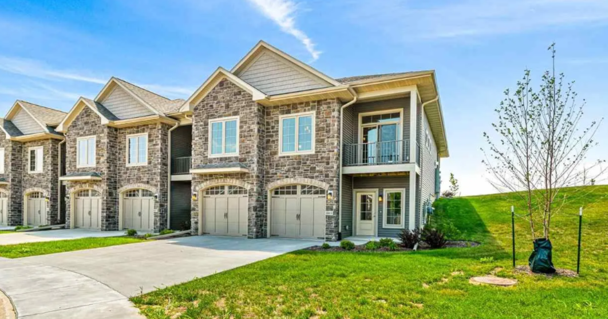 2887 Blue Sage Drive | Grand Rail Construction & Development